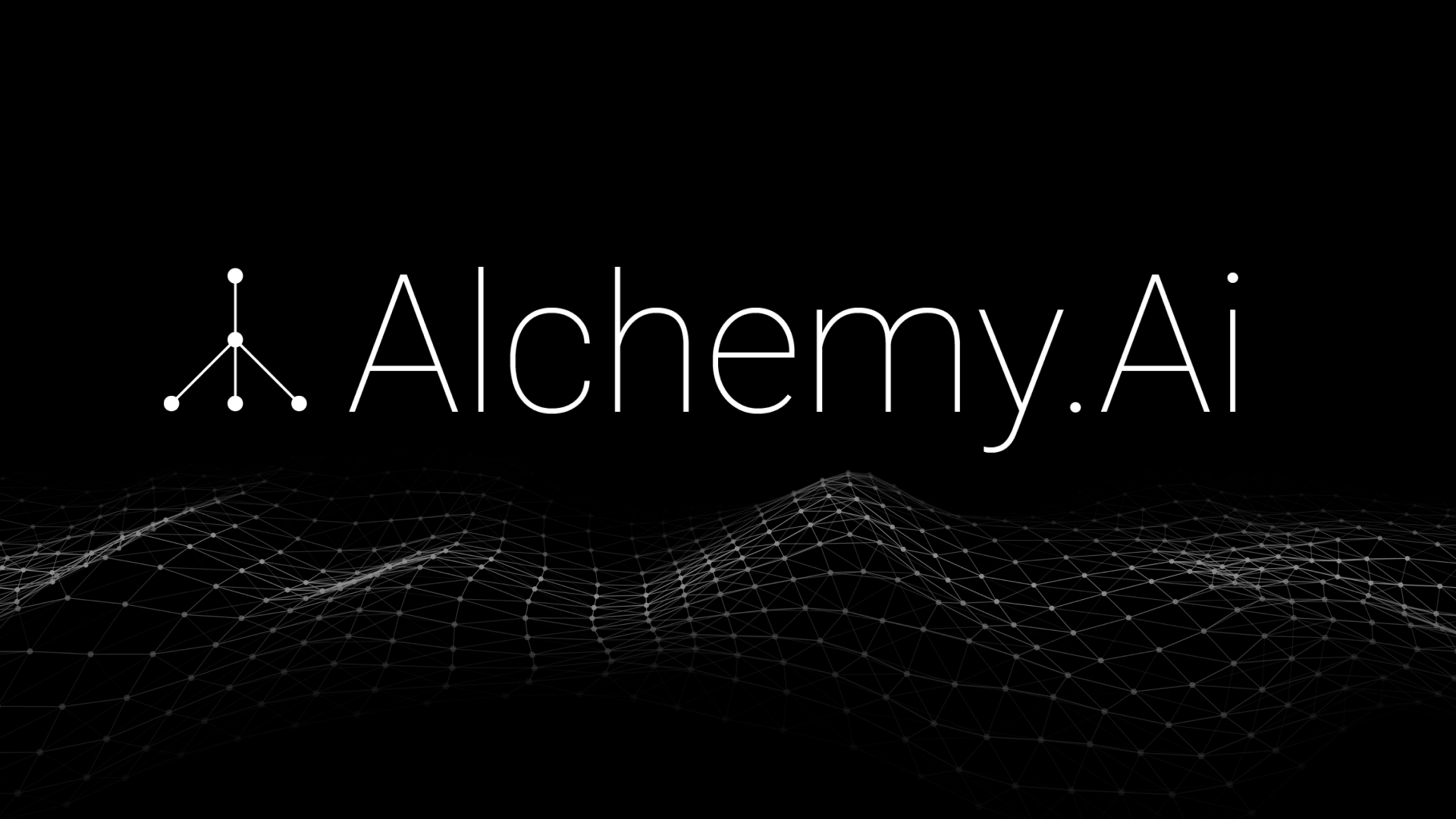 GALE Rearchitects Agency With Artificial Intelligence at Core | GALE Partners